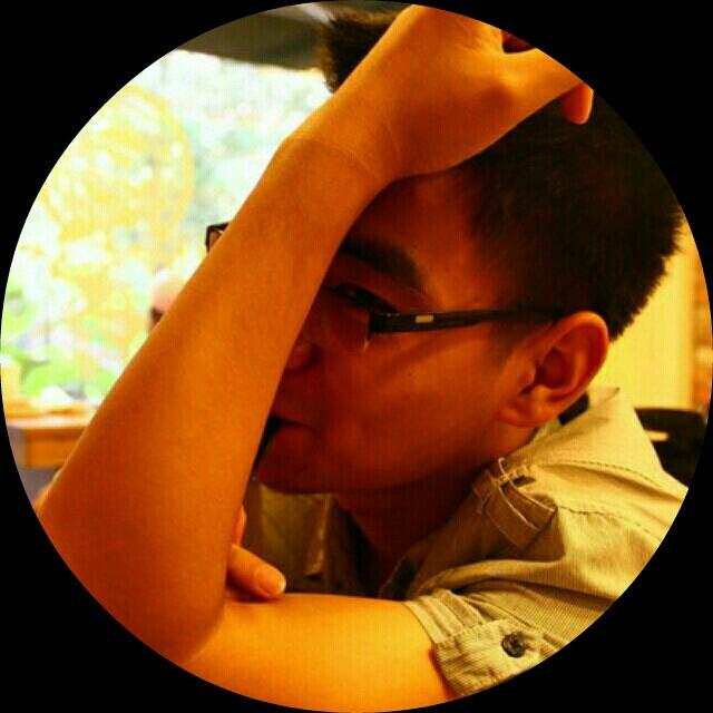 使用hdc命令提示[Fail]ExecuteCommand need connect-key-华为开发者问答 | 华为开发者联盟