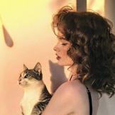 H5通过url scheme拉起支付宝应用进行支付 | 华为开发者联盟