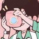 【HarmonyOS Next】鸿蒙中App、HAP、HAR、HSP概念详解 | 华为开发者联盟