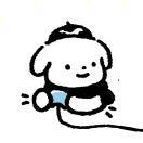 安装HAP时提示“code:9568393 error: verify code signature failed” | 华为开发者联盟