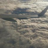 预览报错 ArkTS:ERROR Failed to resolve OhmUrl.-华为开发者问答 | 华为开发者联盟