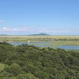 HarmonyOS NEXT实现Resource、PixelMap、Uri、Base64、ImageSource编码之间的转换 | 华为开发者联盟