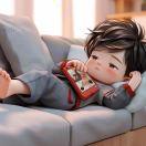 已经自动签名正常的情况下，提示 Install Failed: error: failed to install bundle. code:9568320 error: no ...