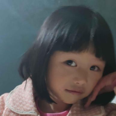 ArkTS并发之——异步并发 (Promise和async/await) | 华为开发者联盟