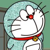 [Fail]ExecuteCommand need connect-key? please confirm a device by help info-华为开发者问答 | 华为开发者联盟