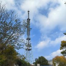 鸿蒙Next使用ArkUI-X跨平台开发体验 | 华为开发者联盟