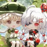 Failed :entry:default@CompileResource...-华为开发者问答 | 华为开发者联盟