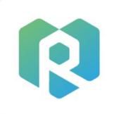 HUAWEI Research典型案例①·心脏健康研究-华为开发者话题 | 华为开发者联盟