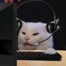 Error while Deploying HAP报错如何解决？-华为开发者问答 | 华为开发者联盟