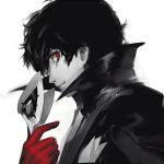 HMRouter跳转出错（40005004 内部错误）-华为开发者问答 | 华为开发者联盟