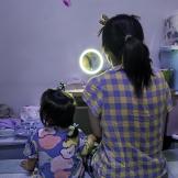 编译错误 Failed :entry:default@CompileArkTS... -华为开发者问答 | 华为开发者联盟