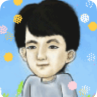 dev 5.0 创建项目运动报错 ERROR: [ArkTsCompilerError [ArkTSCompilerError]: ArkTS:ERROR Failed to execute ...