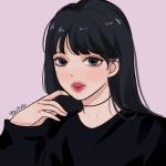 读取文件open failed: EACCES (Permission denied)-华为开发者问答 | 华为开发者联盟