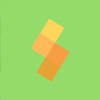 编码MP3 报错Reason:Signal:SIGTRAP(TRAP_BRKPT)@0x0000005b2668d190 -华为开发者问答 ...