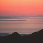 【拥抱鸿蒙】Flutter+Cursor轻松打造HarmonyOS应用（二） | 华为开发者联盟