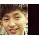 Failed to apply plugin 'com.huawei.agconnect'.-华为开发者问答 | 华为开发者联盟