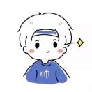 HarmonyOS UIAbility开发指南 | 华为开发者联盟