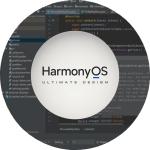 零基础学习HarmonyOS原生应用开发：容器组件-Column | 华为开发者联盟