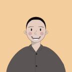 HarmonyOS Codelabs最新参考 | 华为开发者联盟