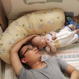 Failed :entry:default@CompileArkTS... 报错-华为开发者问答 | 华为开发者联盟