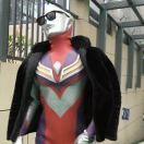 nstall Failed: error: failed to install bundle. code:9568347 error: install parse native so ...