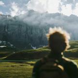 CloudFunction Error message:Cannot read property call of undefined-华为开发者问答 | 华为开发者联盟