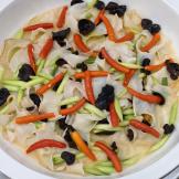 鸿蒙(HarmonyOS 5.0)实战开发篇——基于ArkTs+ArkUI聊天app应用-华为开发者话题 | 华为开发者联盟