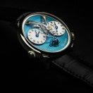 调用napi_create_threadsafe_function创建的js callback安全函数，传进CallJs函数的js_cb为0，怀疑是被GC-华为开发者问答 | 华为开发者联盟