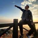 针对API18，一些写法即将废弃，新写法应该如何优化？（一、getContext的新用法） | 华为开发者联盟