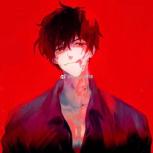 关系型数据库文件自动生成.db-shm文件和.db-wal文件，这个两个文件的作用是什么，为什么需要这两个文件？-华为开发者问答 | 华为开发者联盟