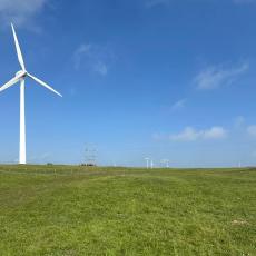 MVVM模式-华为开发者问答 | 华为开发者联盟