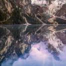 Caused by: com.android.tools.r8.CompilationFailedException: Compilation failed to complete ...