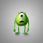 Electron框架HarmonyOS开发指导-华为开发者话题 | 华为开发者联盟