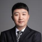 针对API18，一些写法即将废弃，新写法应该如何优化？（一、getContext的新用法） | 华为开发者联盟