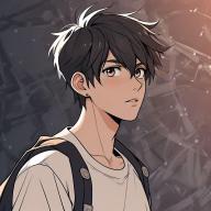 make、nmake、Ninja、MinGW 有哪些区别？-华为开发者问答 | 华为开发者联盟