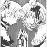 华为开发者问答 | 华为开发者联盟