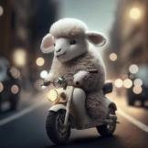 启用预览，显示 hvigor Create hvigor server failed. The daemon is closed or not the hvigor process. -华为 ...