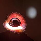 HarmonyOS 】错误描述：The certificate has expired! 鸿蒙证书过期如何解决？ | 华为开发者联盟