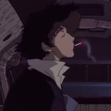 Use explicit types instead of "any", "unknown" (arkts-no-any-unknown)-华为开发者问答 | 华为开发者联盟