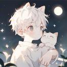 HarmonyOS NEXT 状态管理的V1与V2 | 华为开发者联盟