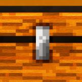 HarmonyNEXT/Flutter 混合开发 | 华为开发者联盟