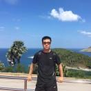 ERROR - hap-sign-tool: error: ZIP_ERROR, code: 119-华为开发者问答 | 华为开发者联盟