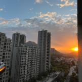 ERROR: Cannot read properties of undefined (reading 'split')，有大佬知道这个问题怎么处理吗？-华为开发者问答 | 华为开发者联盟