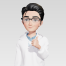 Cannot get SourceMap info, dump raw stack:-华为开发者问答 | 华为开发者联盟