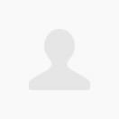 ERROR: Debug Failure. False expression: Script kind should match provided ScriptKind:8 and ...