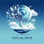 「Mac上学习仓颉15」PTA刷题篇6 - L1-006 连续因子 | 华为开发者联盟