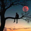 Reason:Signal:SIGSEGV(SEGV_MAPERR)定位不到具体位置-华为开发者问答 | 华为开发者联盟