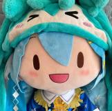 鸿蒙Next-支付宝SDK接入教程 | 华为开发者联盟