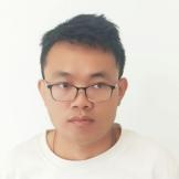 ArkTS语言教程入门学习第83天，文本输入（TextInput/TextArea）。-华为开发者话题 | 华为开发者联盟