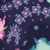 HarmonyOS NEXT实现Resource、PixelMap、Uri、Base64、ImageSource编码之间的转换 | 华为开发者联盟